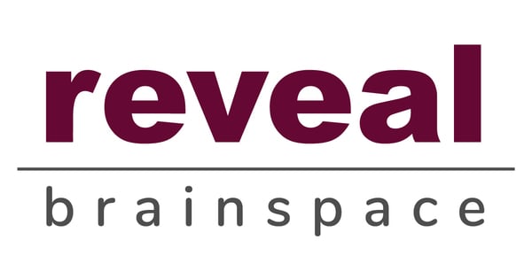 Reveal - Brainspace Reviews 2024: Details, Pricing, & Features | G2