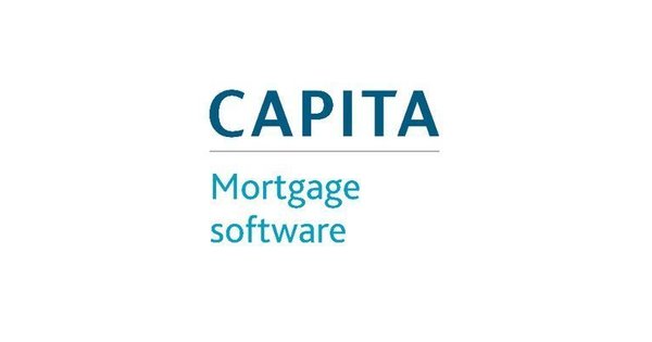 Capita Outsourcing Logo