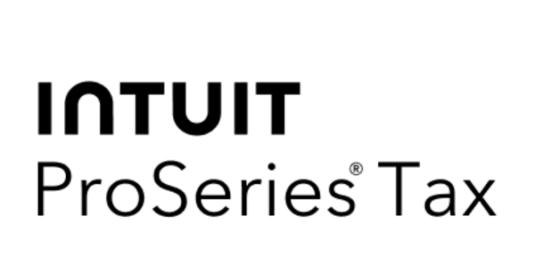 Intuit ProSeries Tax Pricing 2025
