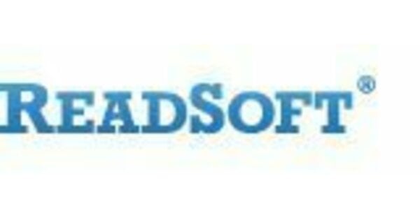 Tungsten ReadSoft Invoices Reviews 2025: Details, Pricing, & Features | G2