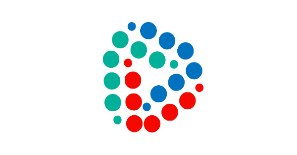 FreshWorks Studio Reviews 2025: Details, Pricing, & Features | G2