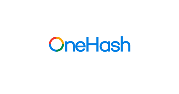 OneHash Cal Pricing 2025