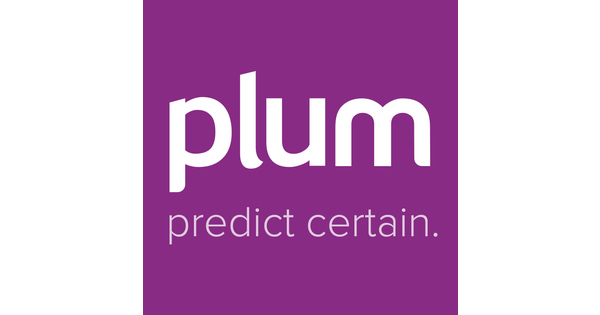 Plum Reviews 2020: Details, Pricing, & Features | G2