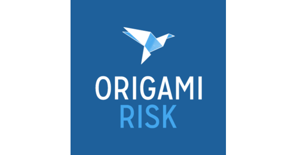 Origami Risk Pricing