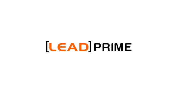 LeadPrime Reviews 2025: Details, Pricing, & Features | G2