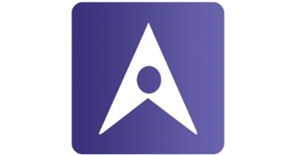 RipenApps Technologies Reviews 2021: Details, Pricing, & Features | G2