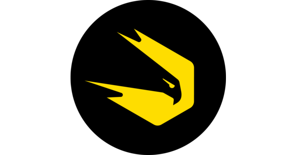 RateHawk Reviews 2025: Details, Pricing, & Features | G2