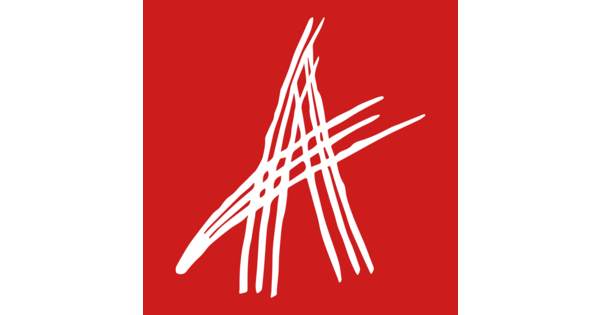 Aras Innovator Reviews 2025: Details, Pricing, & Features | G2