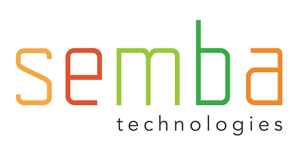 SEMBA Reviews 2025: Details, Pricing, & Features | G2