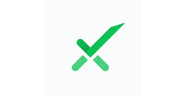 aXcelerate Pricing 2025