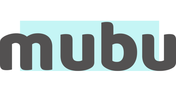 mubu B2B Marketplace Reviews 2025: Details, Pricing, & Features | G2