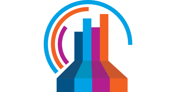 Deftly Reviews 2025: Details, Pricing, & Features | G2