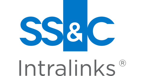 Intralinks FundCentre AI Reviews 2026: Details, Pricing, & Features | G2