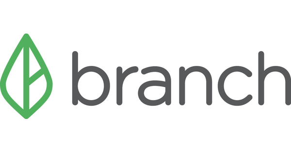 Branch Features | G2