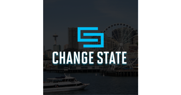 Change State Preise 2024