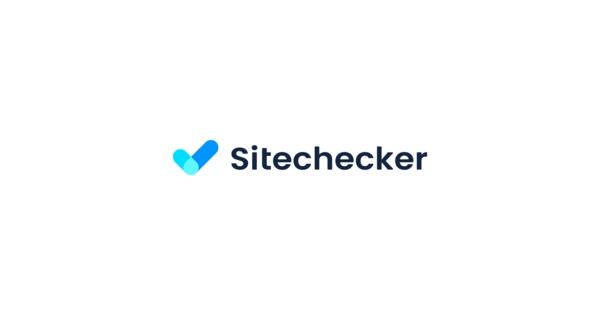 Sitechecker Reviews 2022: Details, Pricing, & Features | G2
