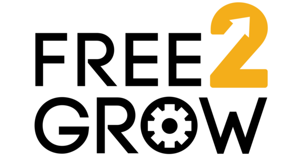 Free2Grow Reviews 2025: Details, Pricing, & Features | G2