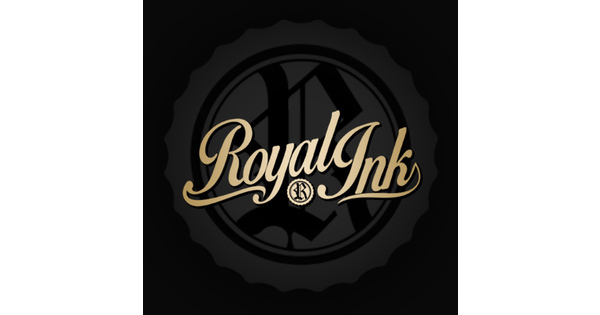 Royal Ink Reviews 2026: Details, Pricing, & Features | G2