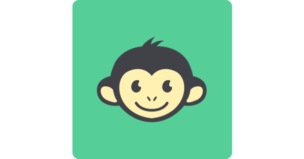 CultureMonkey Reviews 2025: Details, Pricing, & Features | G2