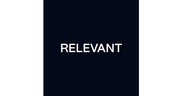 Relevant Software Pricing 2026