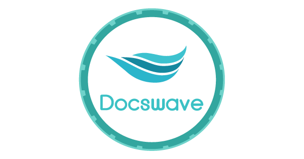 Docswave for G Suite Reviews 2025: Details, Pricing, & Features | G2