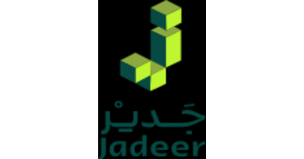 Jader Learning Management System Reviews 2025: Details, Pricing ...