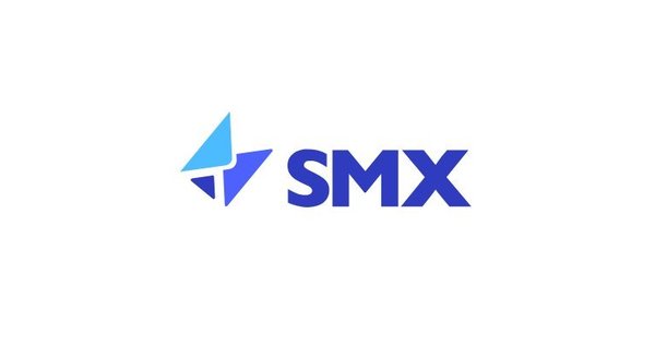 SMX Reviews 2025: Details, Pricing, & Features | G2