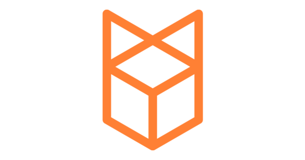 SmartFox K12 Reviews 2025: Details, Pricing, & Features | G2