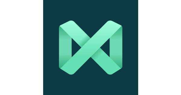 Maxim AI Pricing 2026
