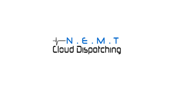 NEMT Cloud Dispatching Software Reviews 2025: Details, Pricing ...