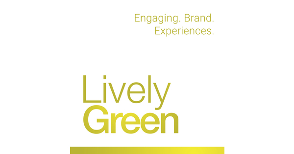 Lively Green Reviews 2025: Details, Pricing, & Features | G2
