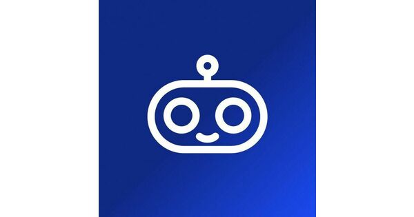 DevCycle Pricing 2025