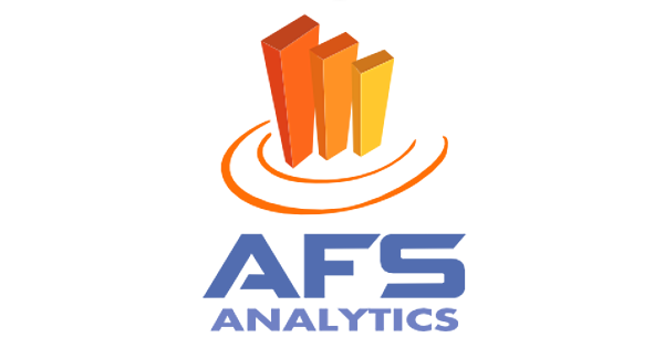 AFS Analytics Pros and Cons | User Likes & Dislikes