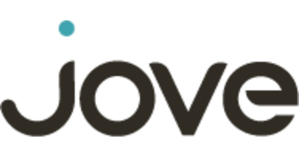 Creative Insights by Jove Reviews 2025: Details, Pricing, & Features | G2