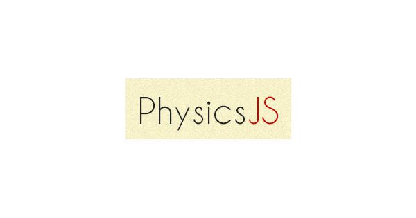 PhysicsJS Reviews 2025: Details, Pricing, & Features | G2