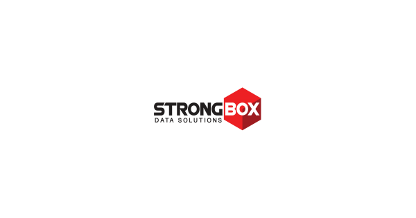 StrongLink Reviews 2025: Details, Pricing, & Features | G2