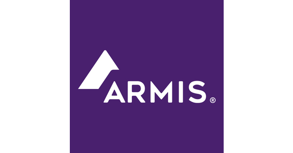 Armis Pros and Cons | User Likes & Dislikes