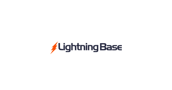 Lightning Base Reviews 2025: Details, Pricing, & Features | G2