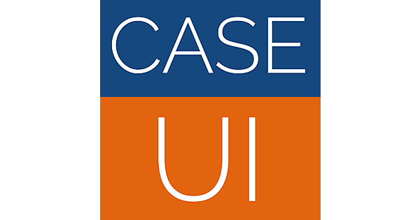 Case UI Pricing 2025