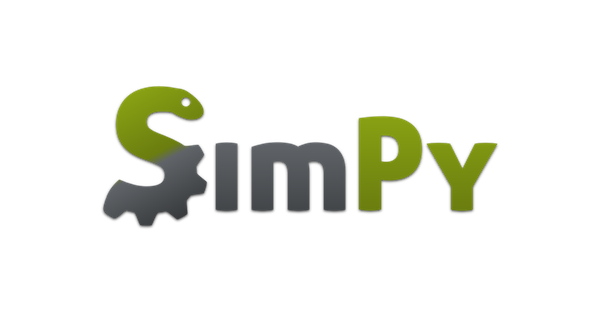 SimPy Reviews 2025: Details, Pricing, & Features | G2