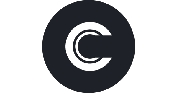 Commento Reviews 2025: Details, Pricing, & Features | G2