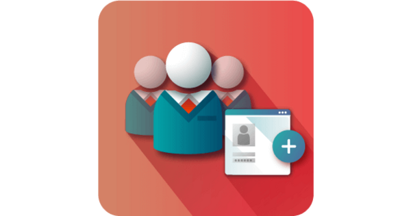 M2 Multi User Account Pricing 2025