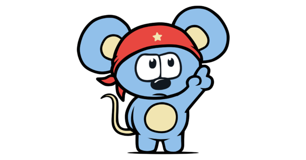 RebelMouse Reviews 2020: Details, Pricing, & Features | G2