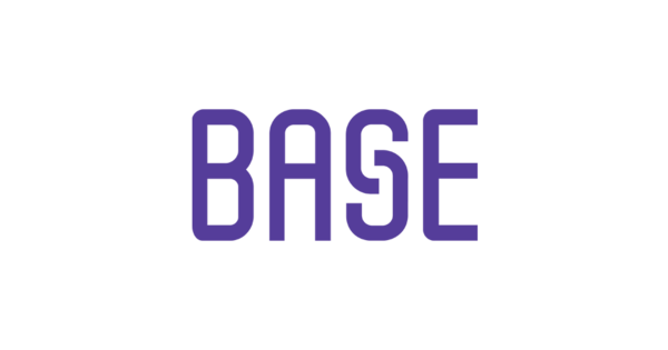 Base.me Pricing 2025