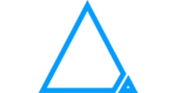 Alore Reviews 2025: Details, Pricing, & Features | G2