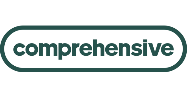 Comprehensive Features | G2