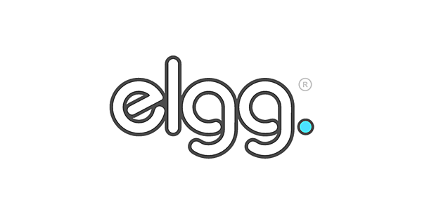 Elgg Reviews 2025: Details, Pricing, & Features | G2