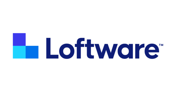 Loftware Cloud Reviews 2026: Details, Pricing, & Features | G2