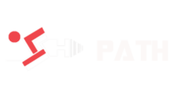 Issh Path Reviews 2025: Details, Pricing, & Features | G2