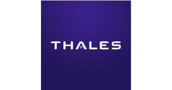 Thales CipherTrust Cloud Key Manager Pricing 2025
